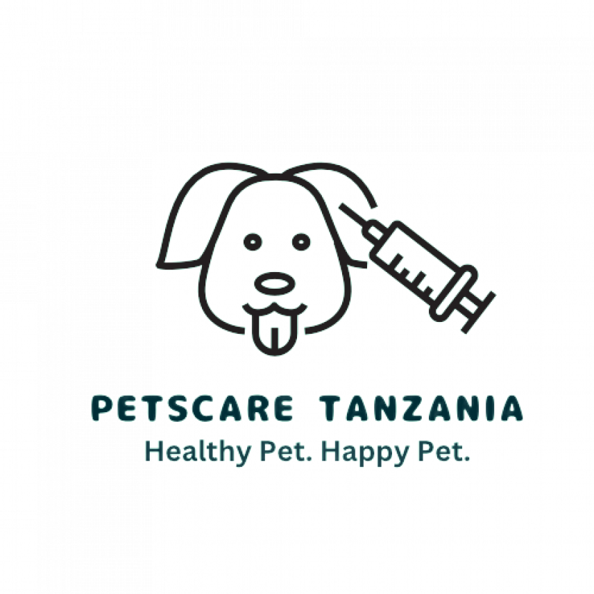 Name: PETSCARETANZANIA MOBILE VETERINARY CLINIC clinic Tanzania Dar es ...